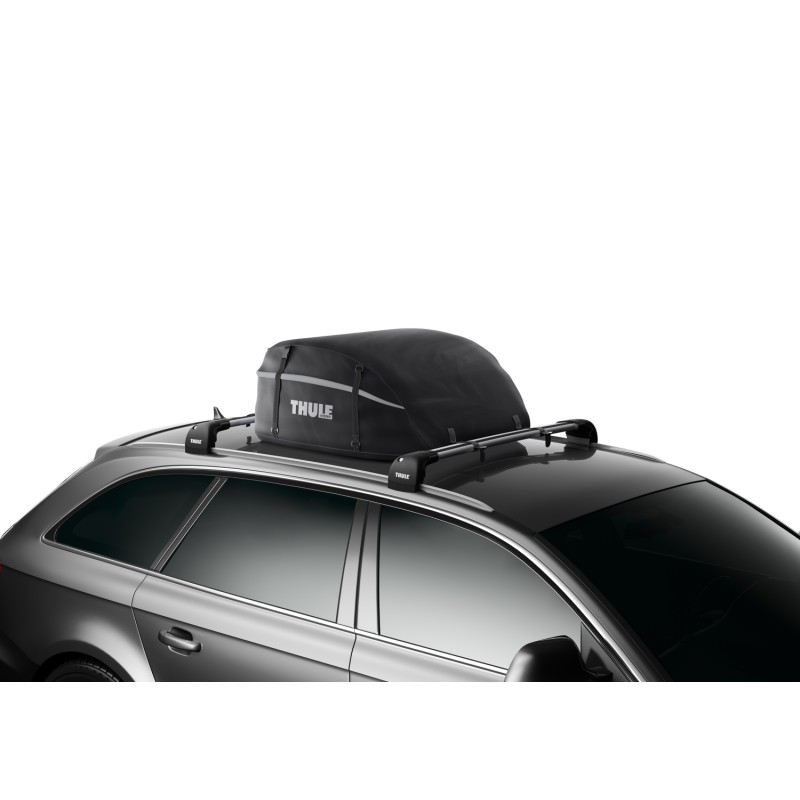 868TH ,Thule Outbound,Thule ,Accesorios de carros ,CAJON TECHO