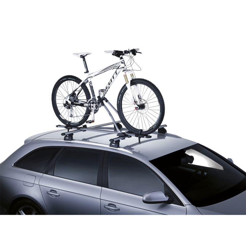 532002TH ,Thule FreeRide 532,Thule ,Automotriz ,PORTABICILETA